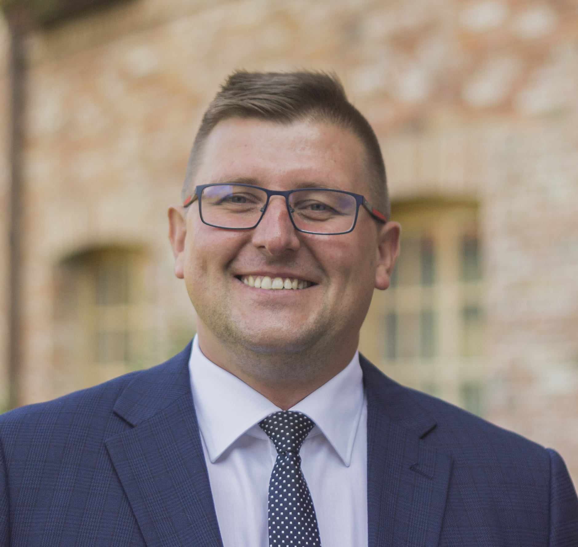 Podziękowania - Tomasz Rakowski Odszkodowania